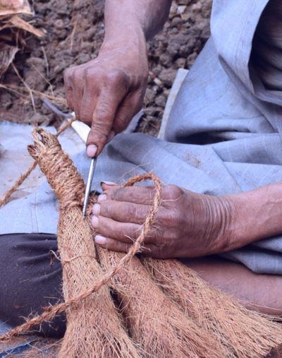 من نحن – Ingaz